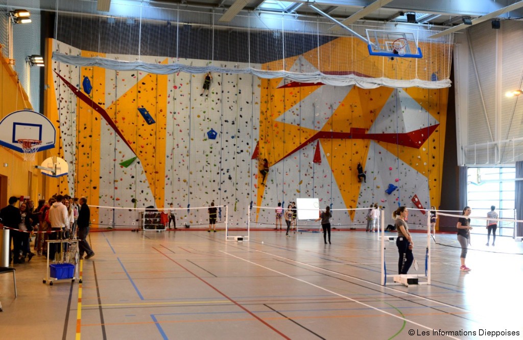 Souvenirs – Grimp&caux